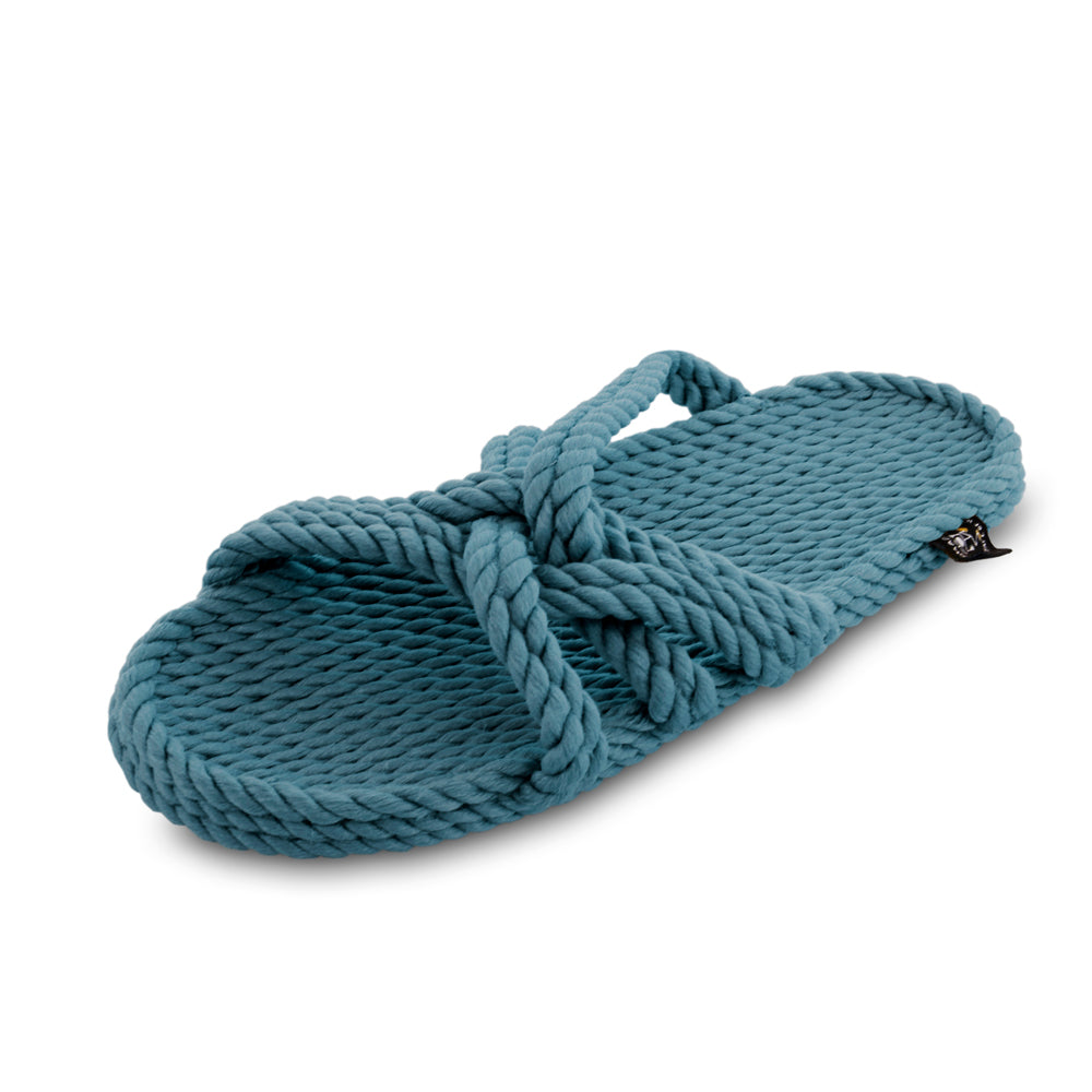 Nomadic State Of Mind Sandals