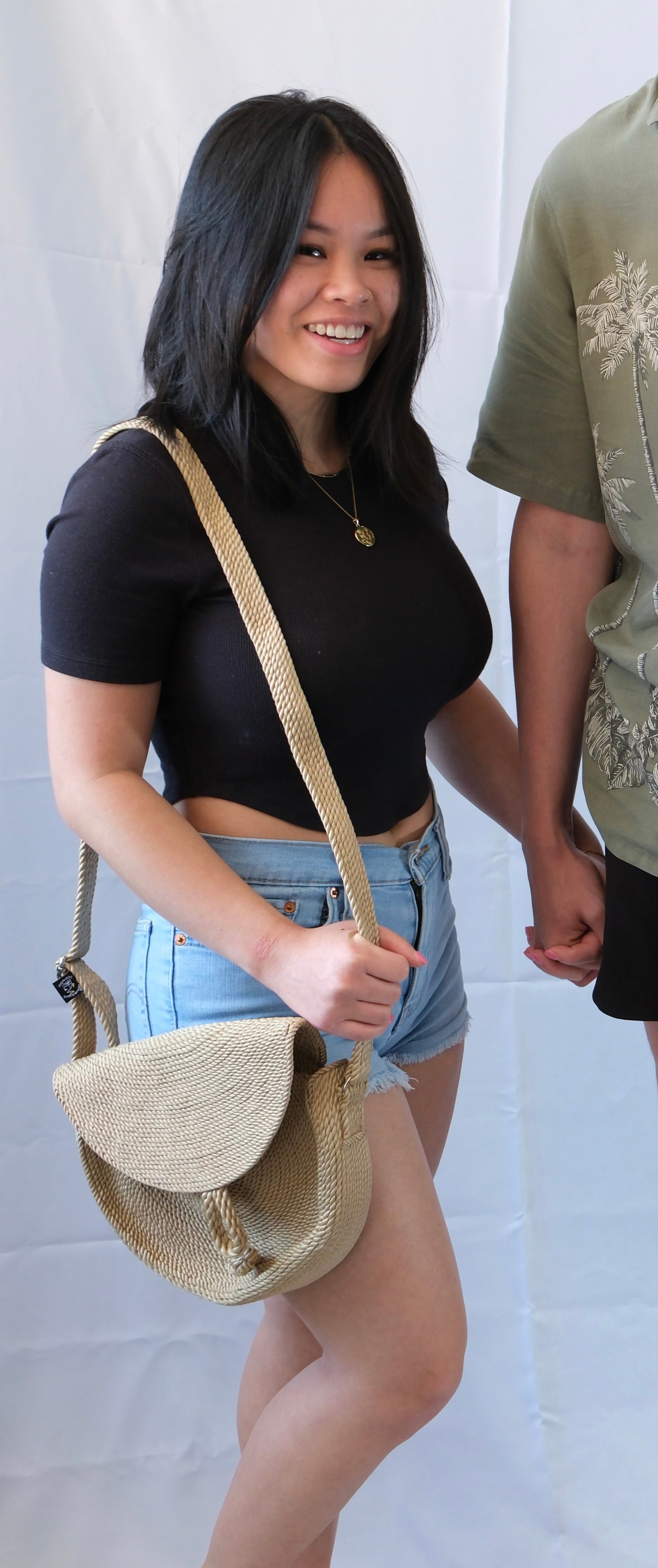 Home page – Nomadic State of Mind