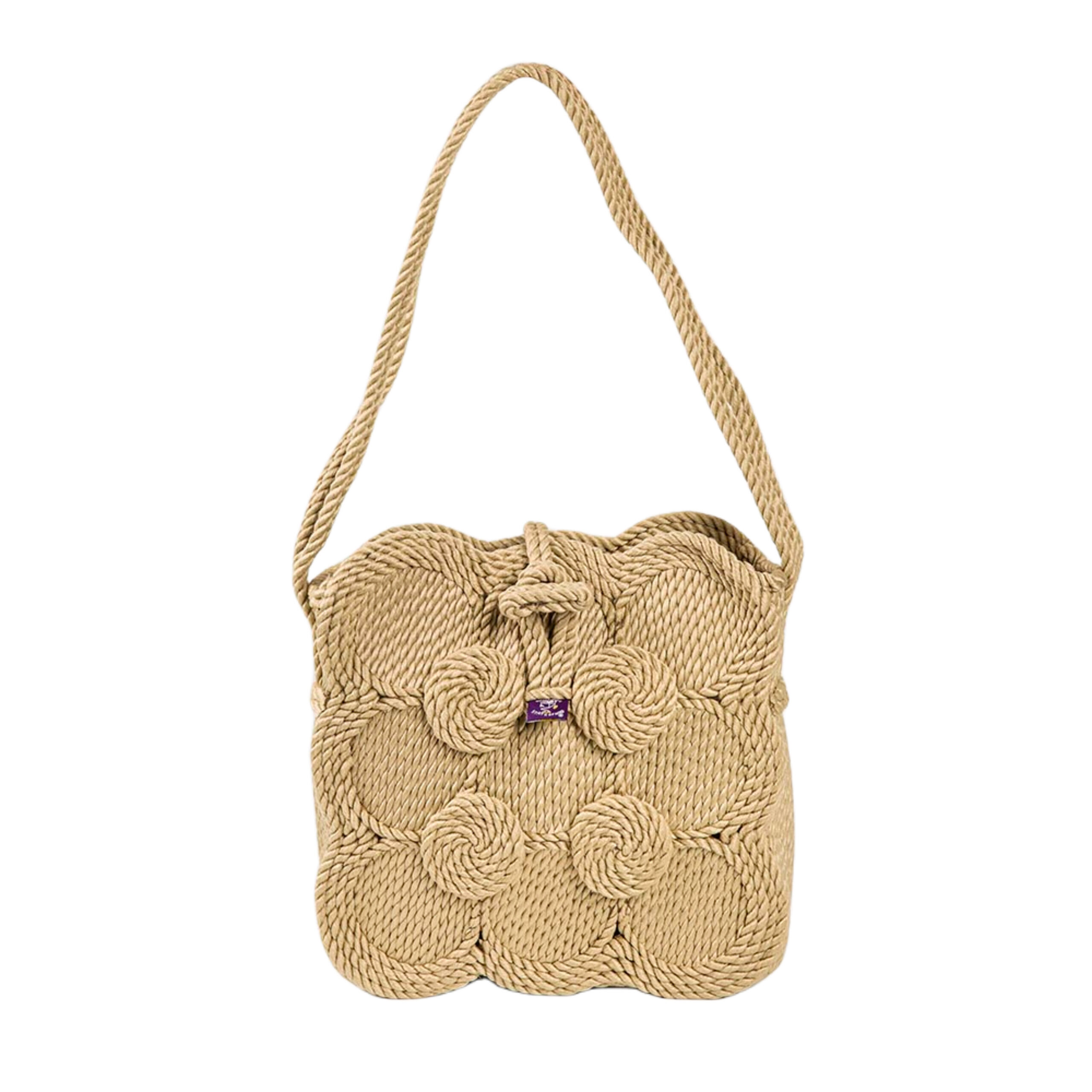 Vegan Purses & Cruelty-Free Handbags - Nomadic State of Mind