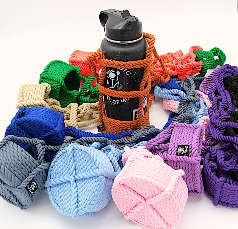 H20 Large Colors – Nomadic State of Mind