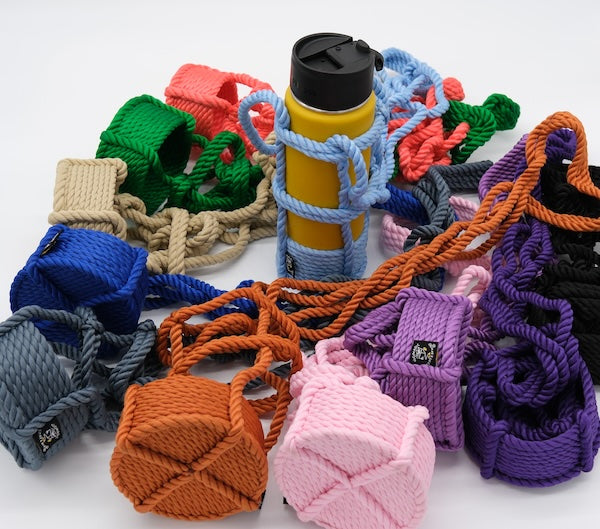 H20 Small Colors – Nomadic State of Mind