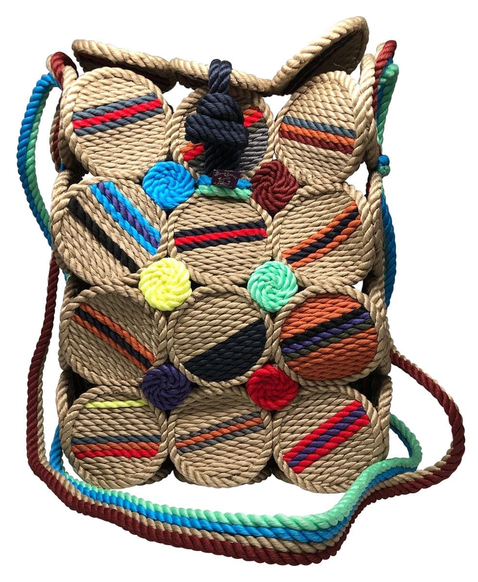 Home page – Nomadic State of Mind