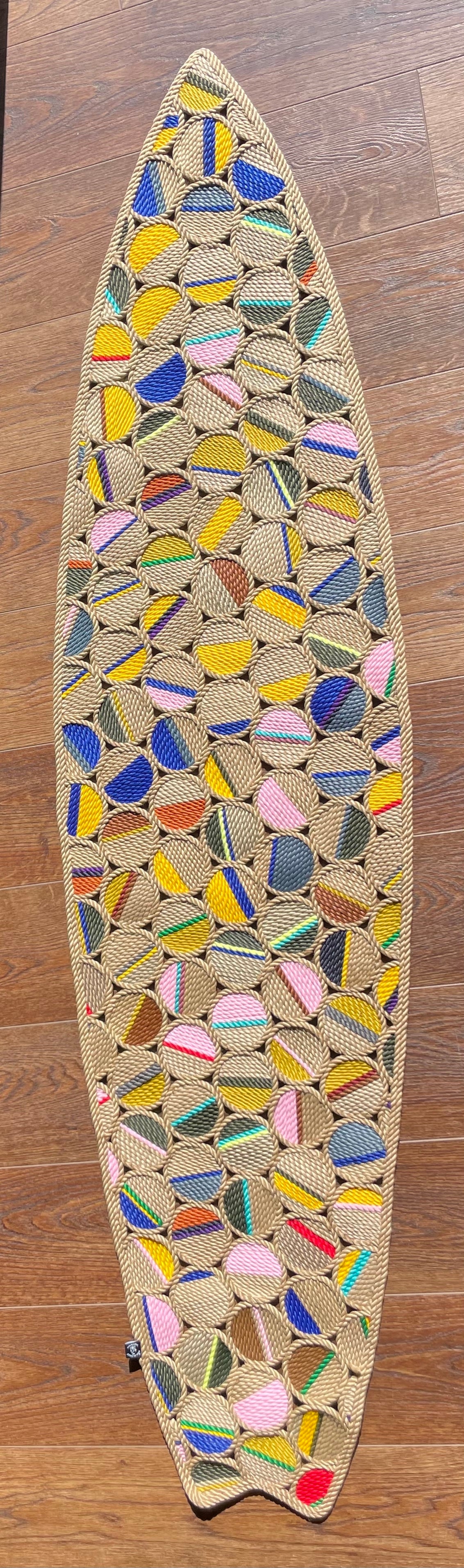 fish-surf-multi-long – Nomadic State of Mind